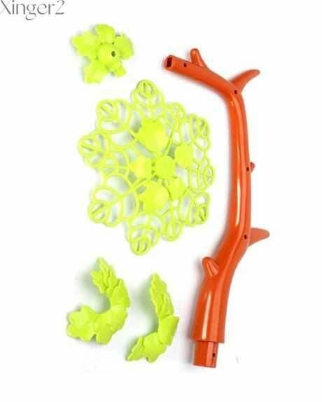 Настольные игры