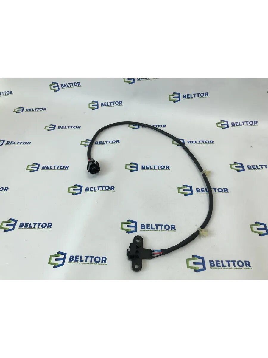 Датчик положения коленвала Новое