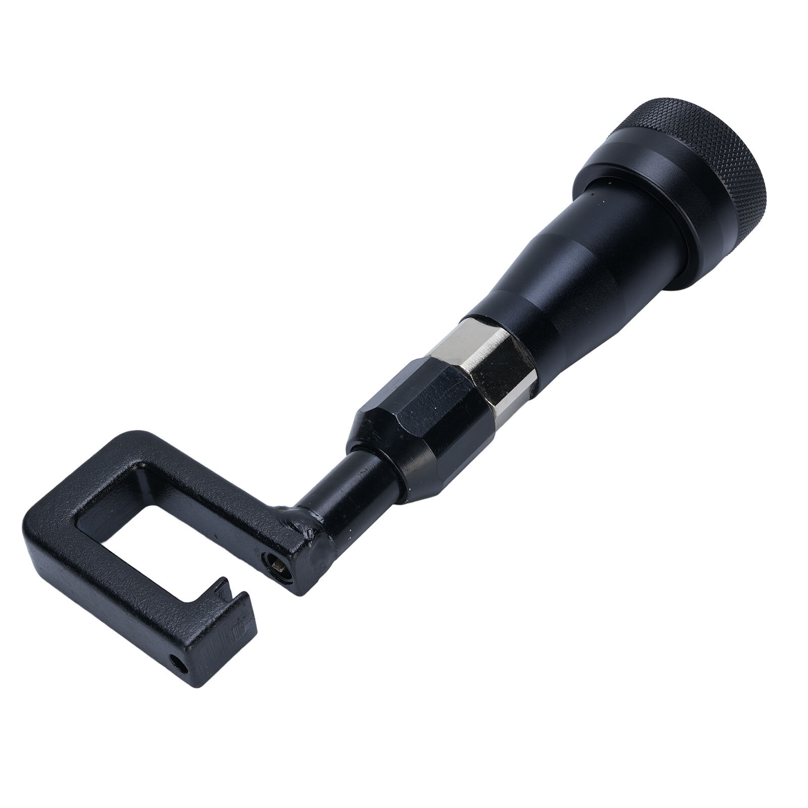 Клепальные плоскогубцы для легкой стали, литиевые, с вращением на 360 градусов, аккумуляторные, для заклепок перегородок на строительных площадках.