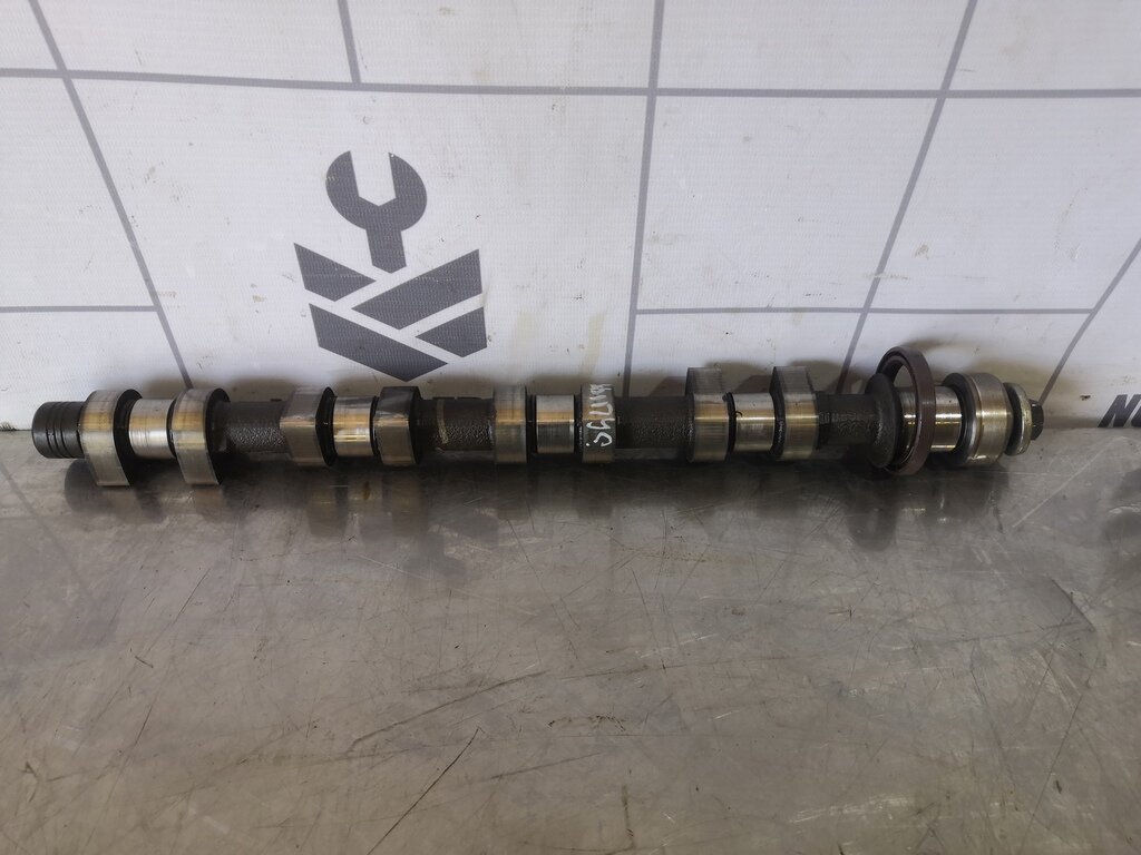 Распредвал Chevrolet Lacetti 04-13