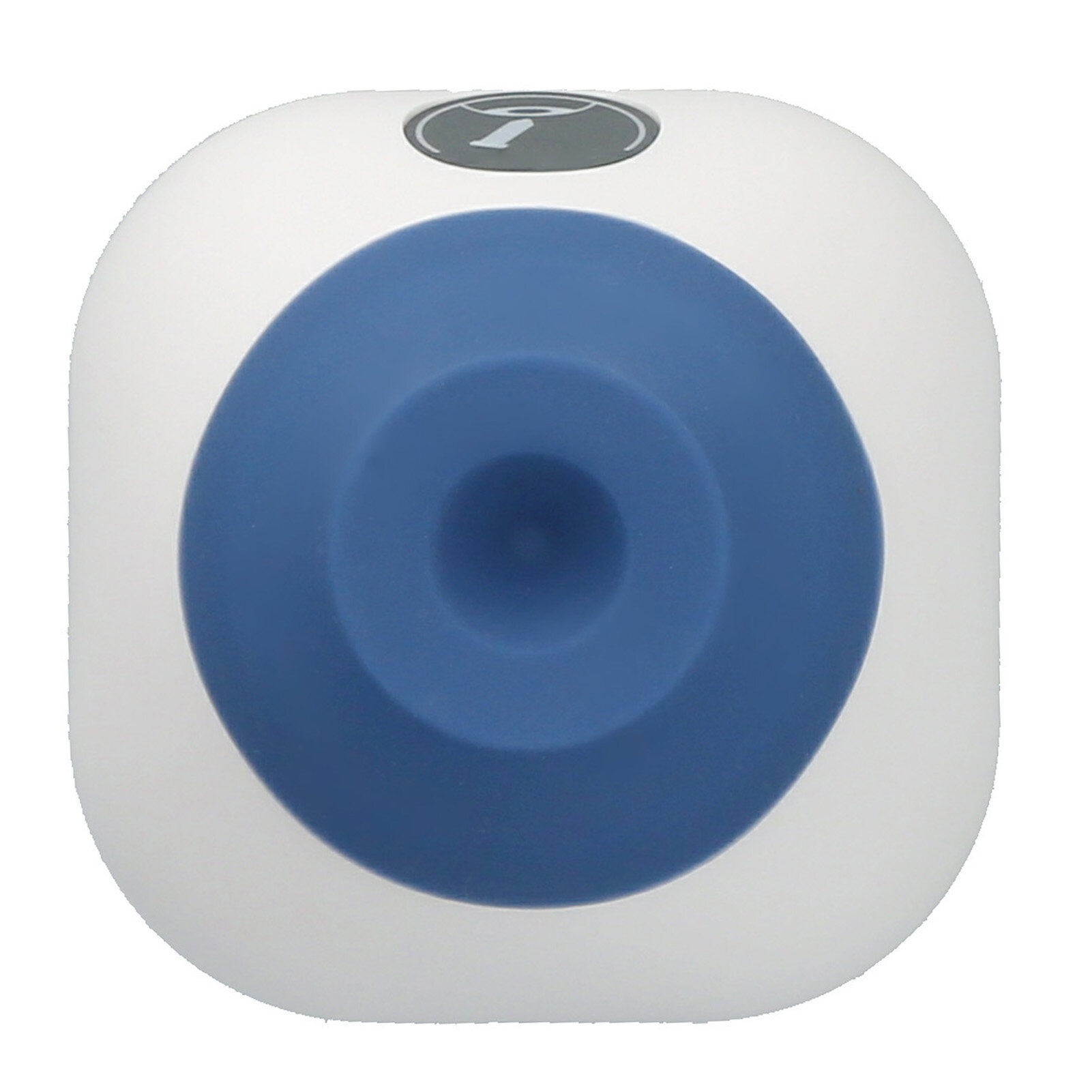 Mini Vortex Mixer Fixed Speed 3000 об / мин небольшой быстрый осциллятор для встряхивания протестирования Tubesuk.