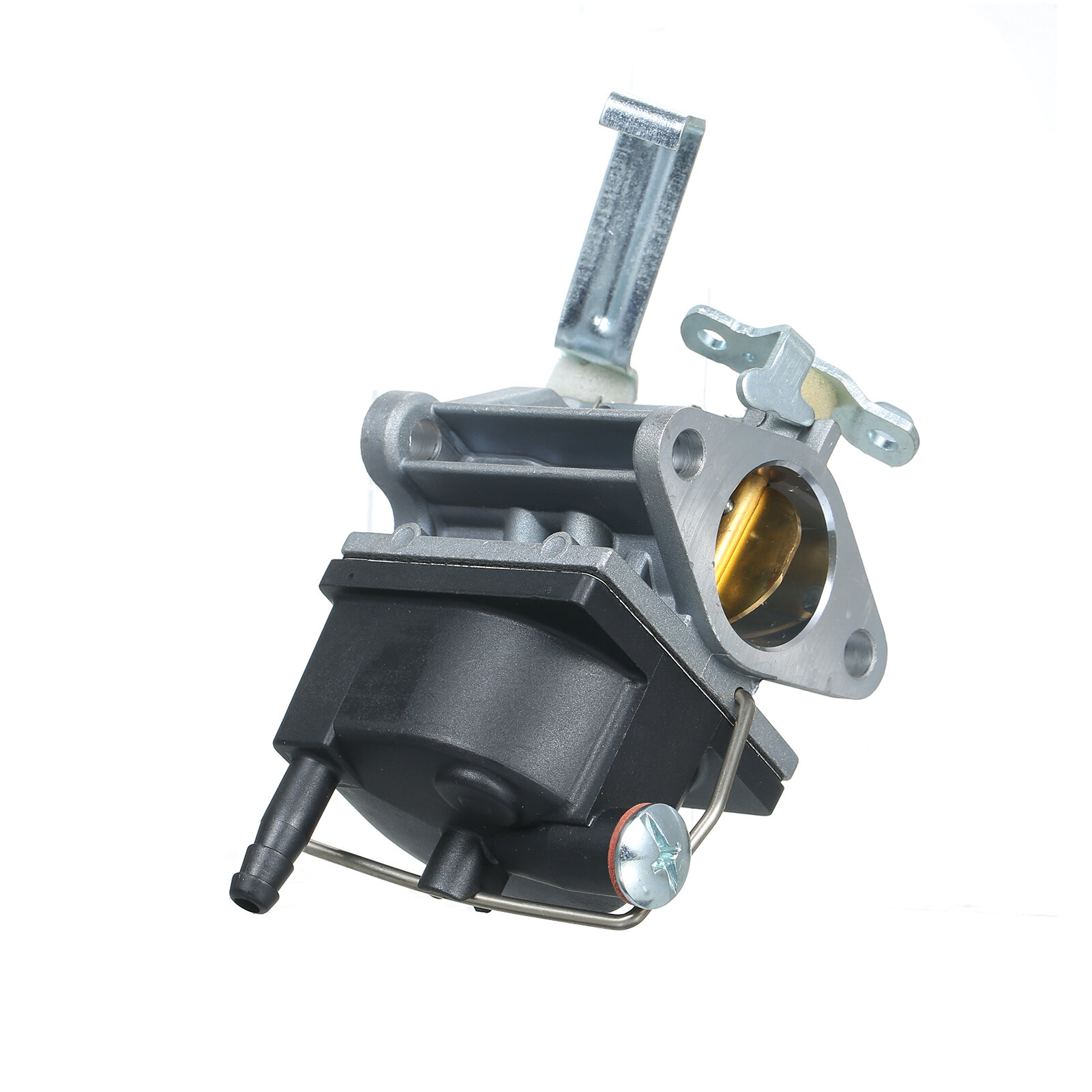 Замена карбюратора карбюратора для Tecumseh 640221 5156 Карбюратор в сборе Выберите модели OV691EA TVT691