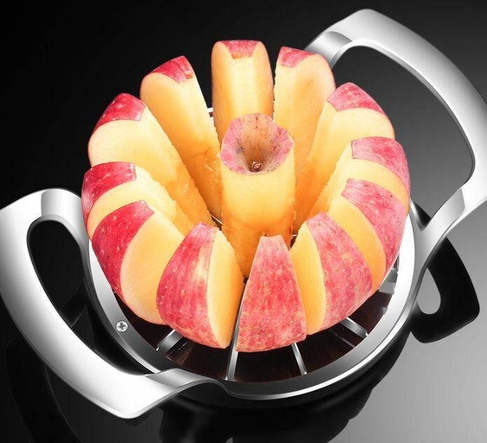 Фрукто-овощерезка