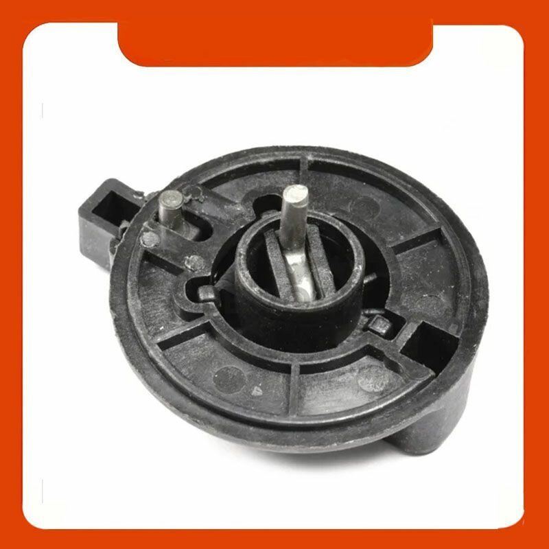 Переключатель режима в сборе подходит для перфоратора HR4000C, HR4500C, HR5001C (замена для 416287-8)