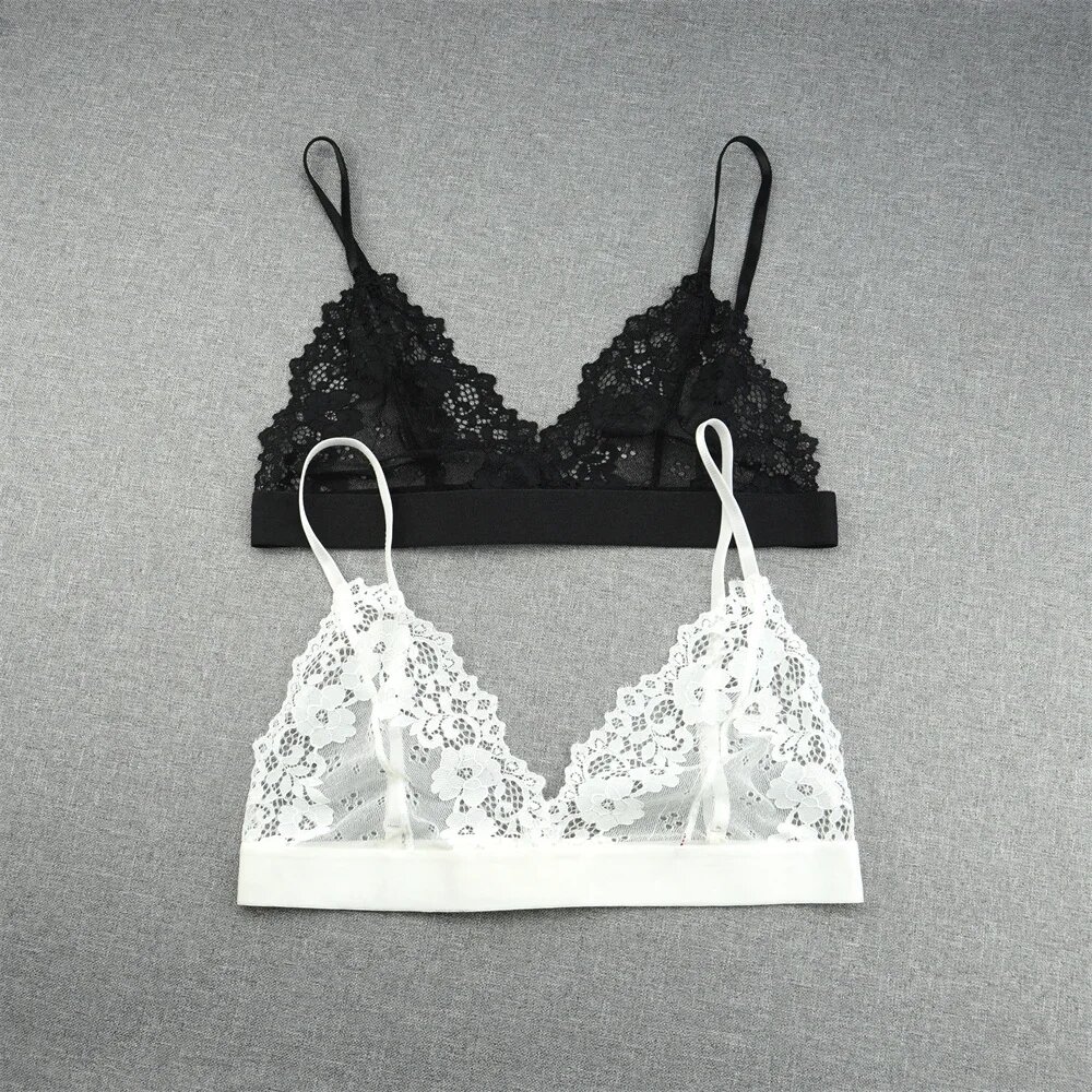 Комплект бюстгальтеров