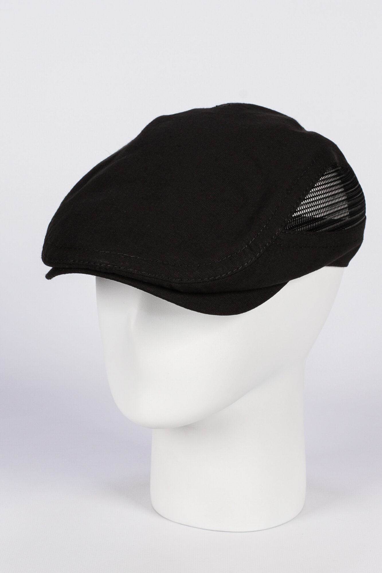 Кепка для мужчин