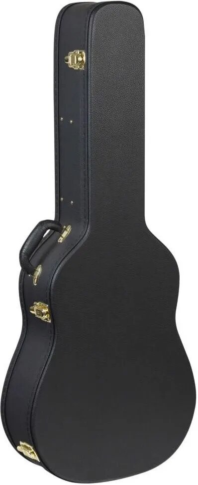 Кейс для гитары Proel CWCCG