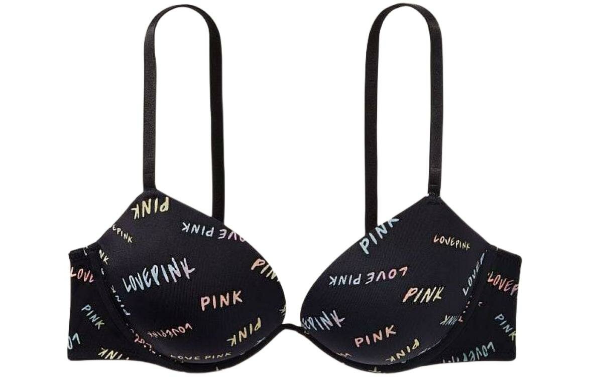 Бюстгальтер PINK