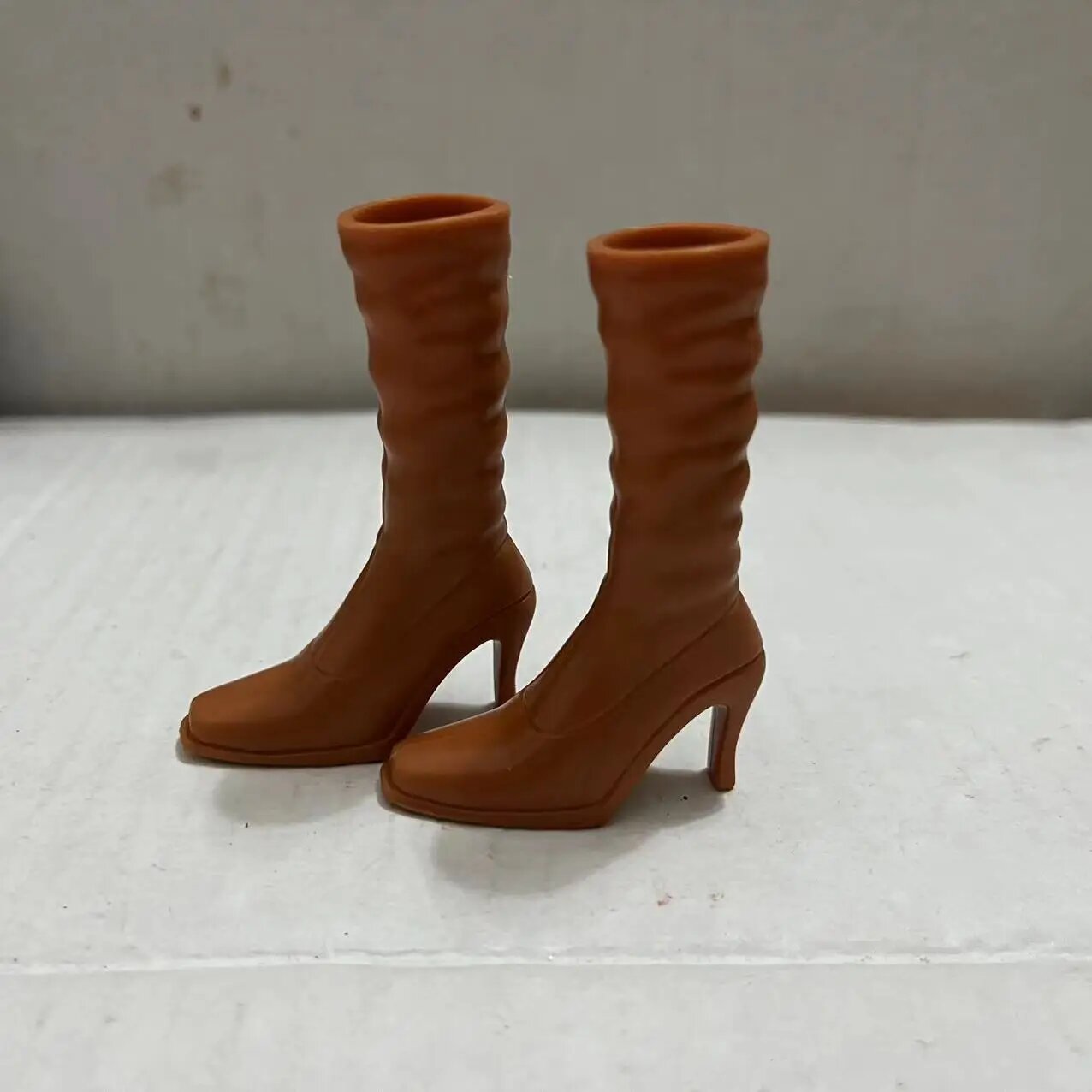 Кукольная обувь Bratz, аксессуары для девочек, украшения для кукол, милые модные модные игрушки