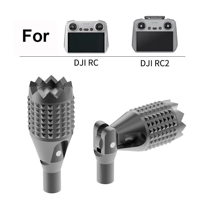 Складной джойстик для DJI for RC-RC2 B