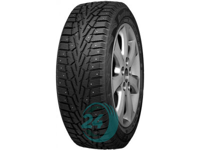 Cordiant Snow Cross 205/65 R15 T99/97 шип