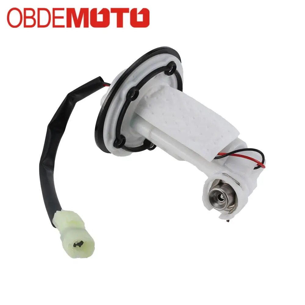Топливный насос мотоцикла в сборе 6KJ0- 150900 -10000 для CF 150NK 250NK 400NK 650MT I 650-7 запасная часть для мотоцикла, аксессуар