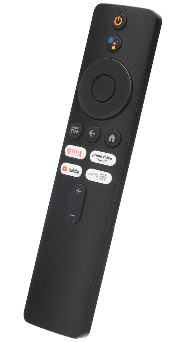 Пульт Huayu MI-VER.14XMRM-M3, для телевизора Xiaomi