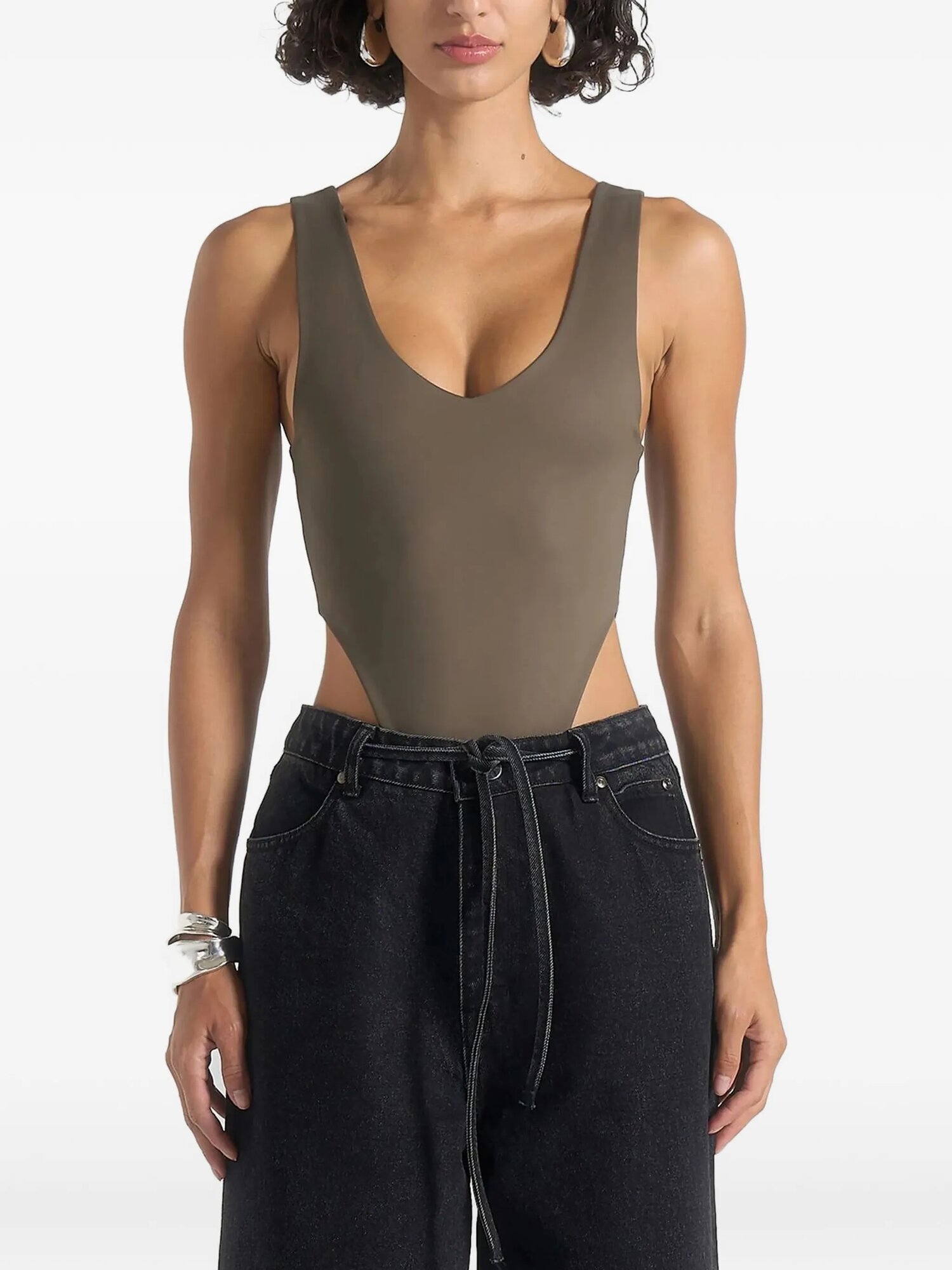 Топ MANIERE DE VOIR