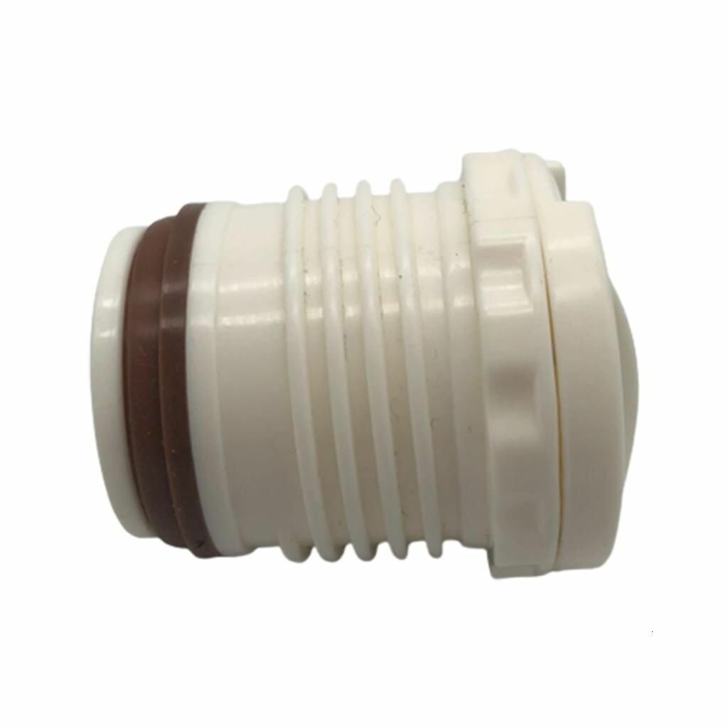 Крышки для термосов практичные изолированные кружки аксессуары прочные, - 2