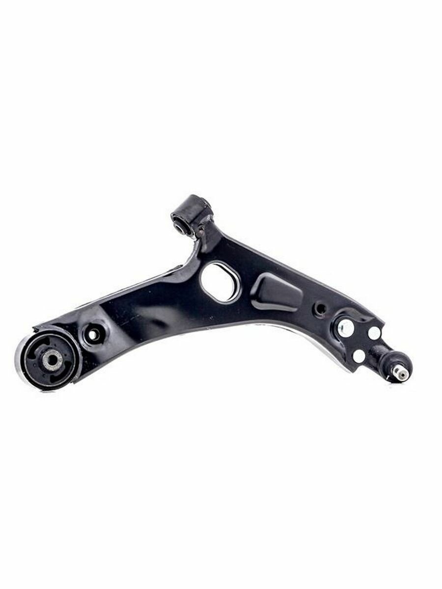 Рычаг подвески передний правый Marshall M8051562 для HYUNDAI ix35, KIA Sportage / Хендай их35, Киа Спорт