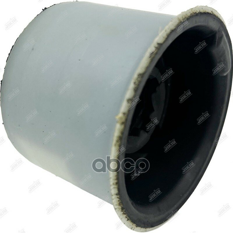 Сайлентблок SEAT IBIZA III (6L1) 2002-2008 / VOLKSWAGEN PASSAT VII36 LHD 2010-2015 JIKIU арт. BH33010 - высокое качество