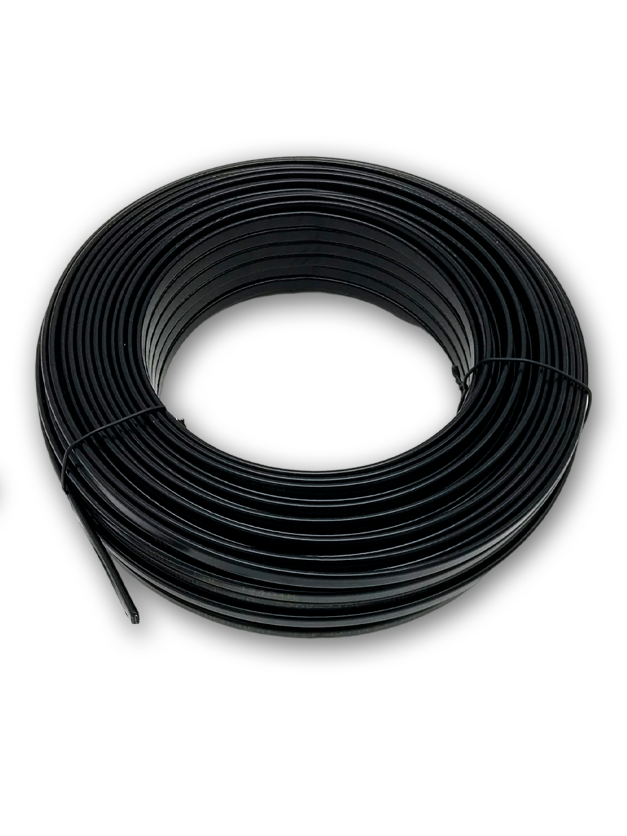 Cаморегулирующийся нагревательный кабель VETONA NoFrost 30-2CR UF