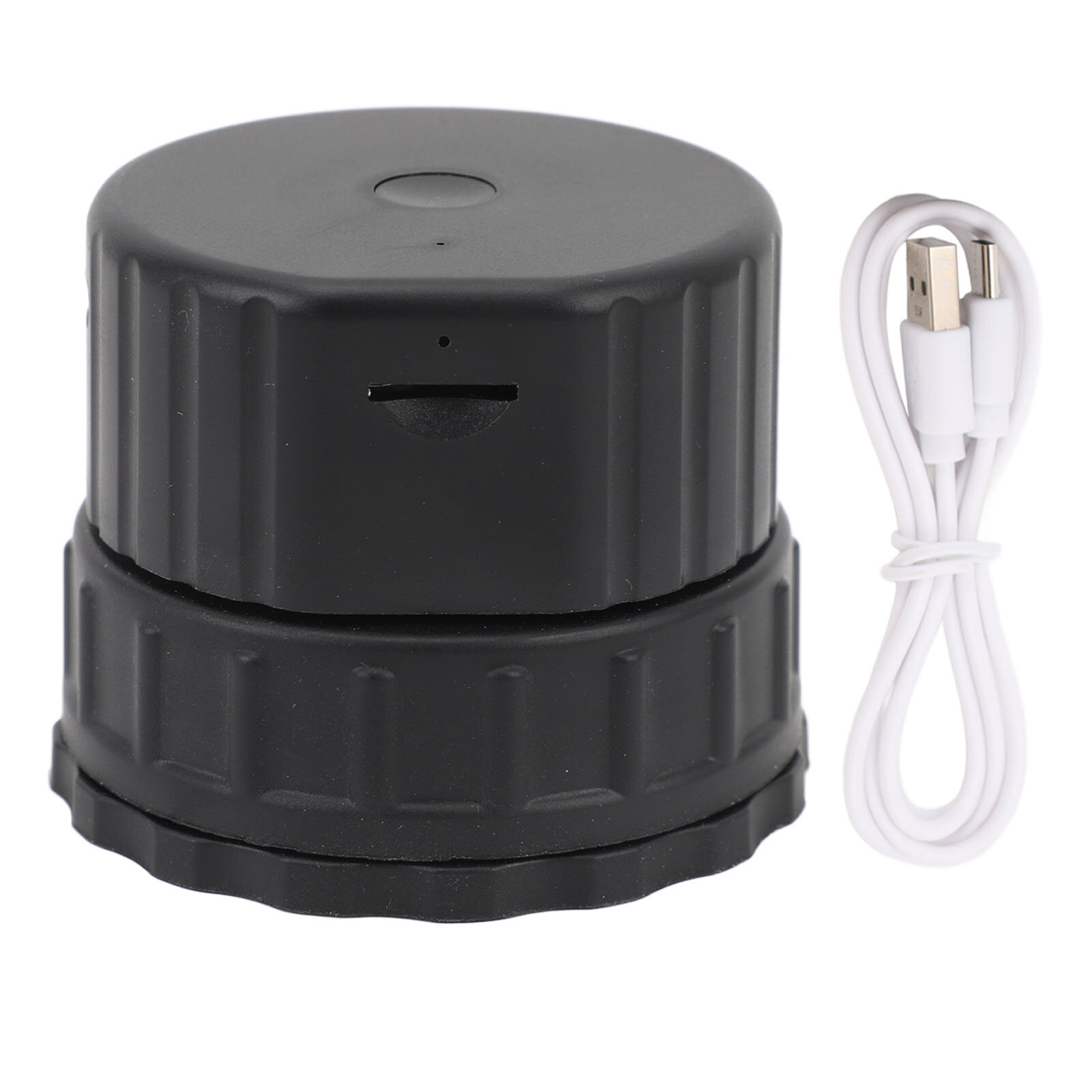 Электронный окуляр телескопа камера 2MP Wi -Fi Электронный аксессуар для телескопов для размещения видео 1080p 1080p