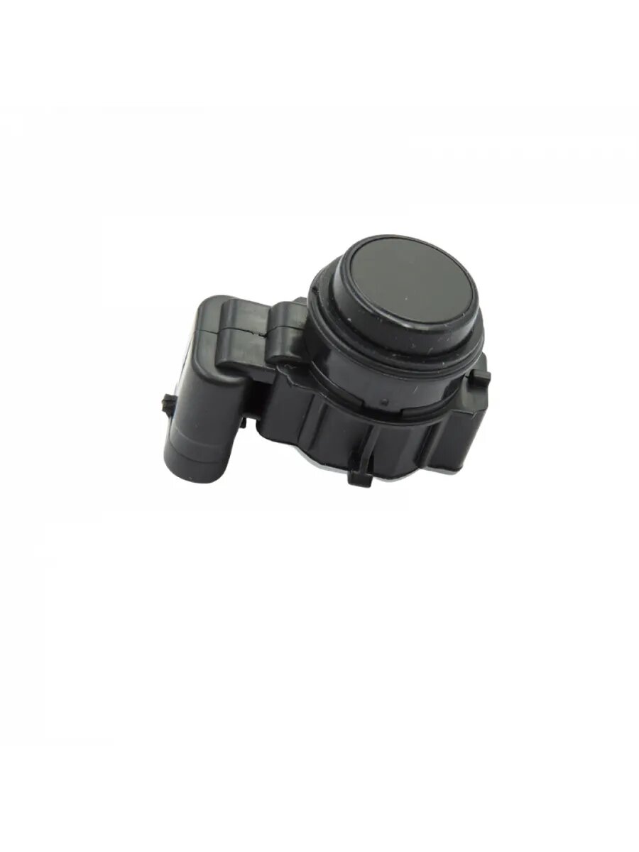 Датчик парктроника (PDC Sensor)