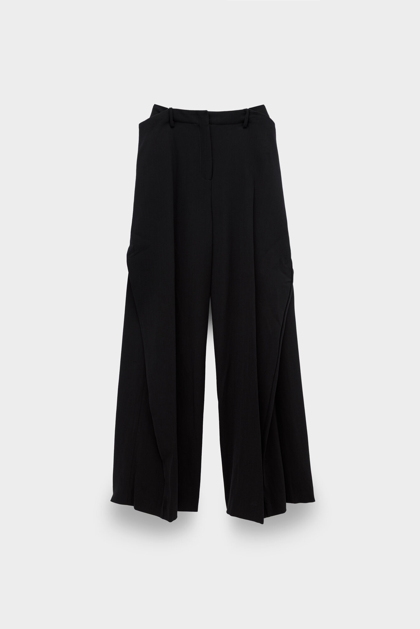 Брюки pants 25f1pa0513196