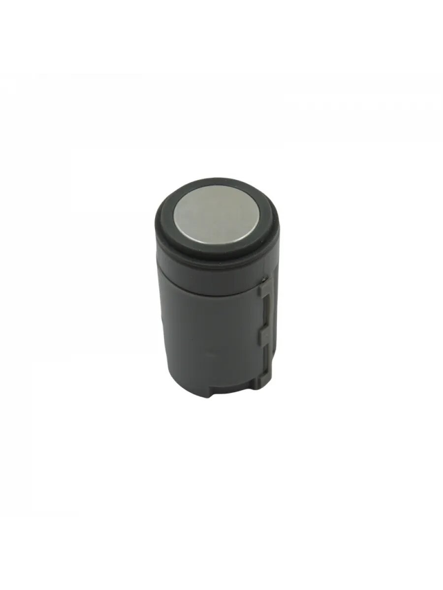 Датчик парктроника (PDC Sensor)