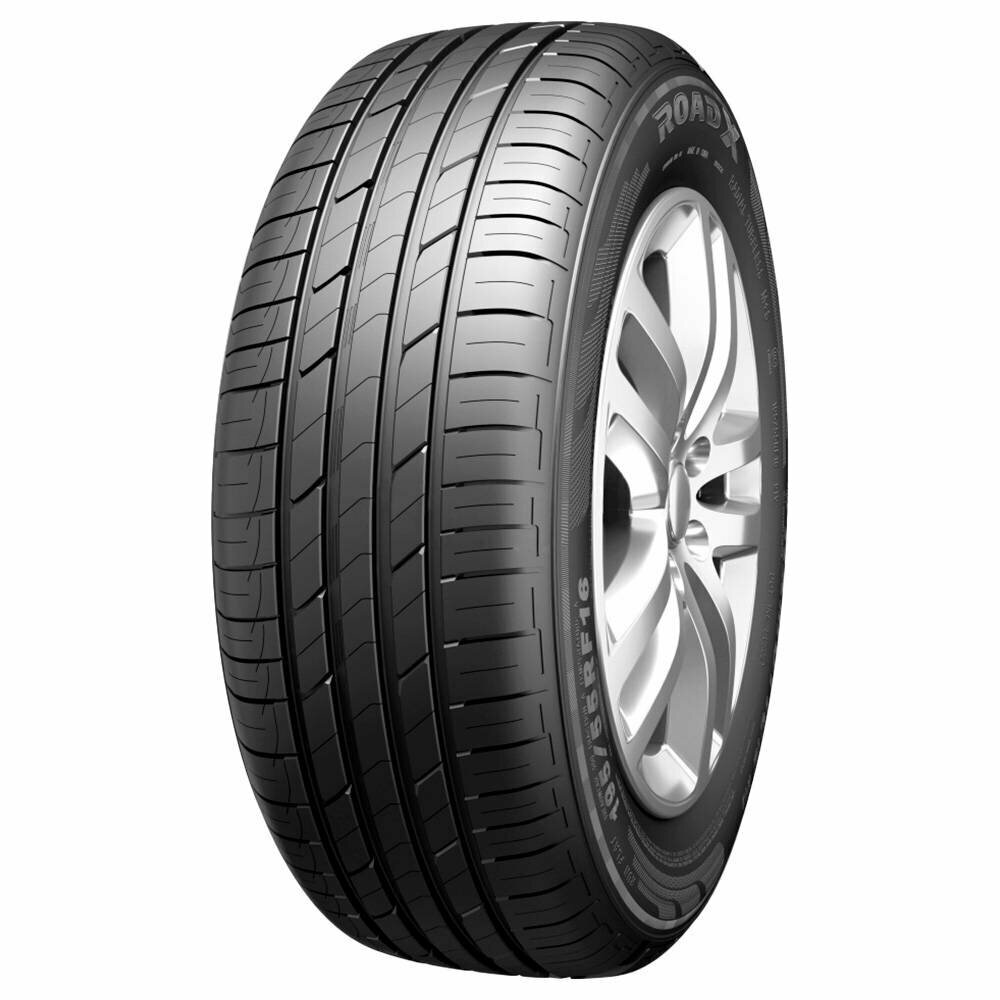 Шина Roadx RXMotion H12 185/60 R15 88H