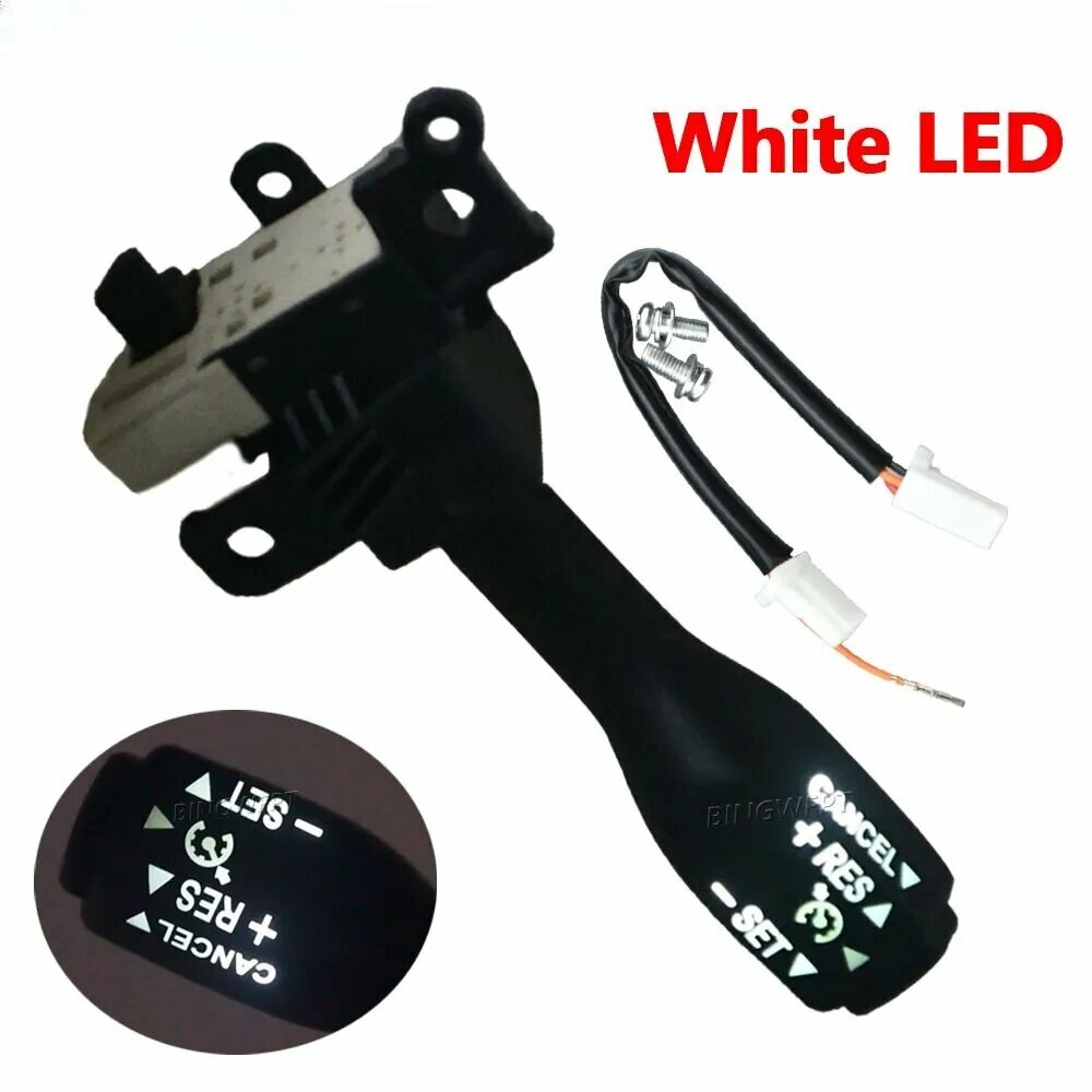 Вставка мультируля арт. 84632-34011 84632-34017 84632-34010