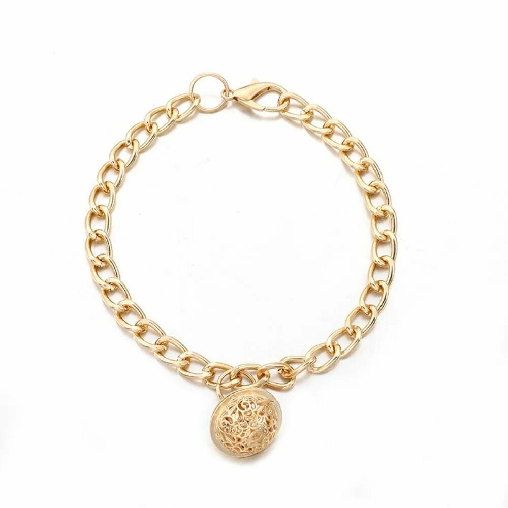 Цепь Собаки Шеи