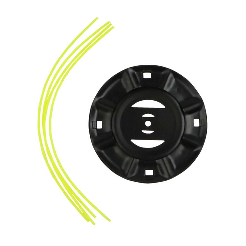 Катушка с леской для триммера 5mm