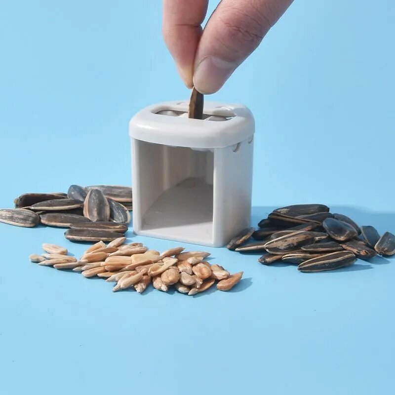 Ручной измельчитель