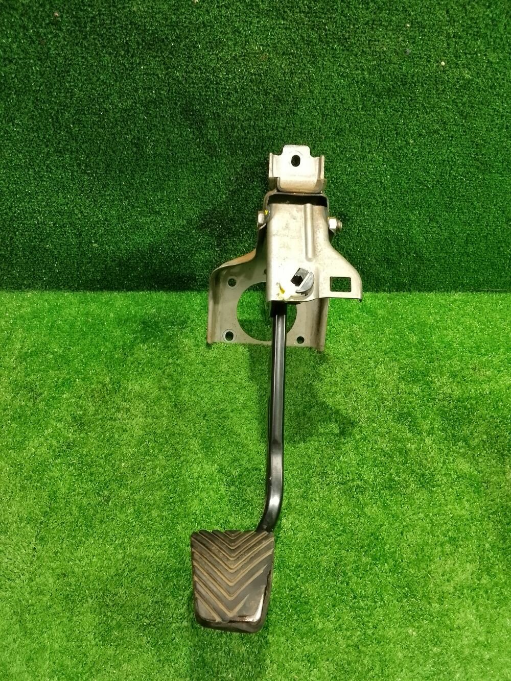 Педаль тормоза Kia Rio III Б/У с пробегом