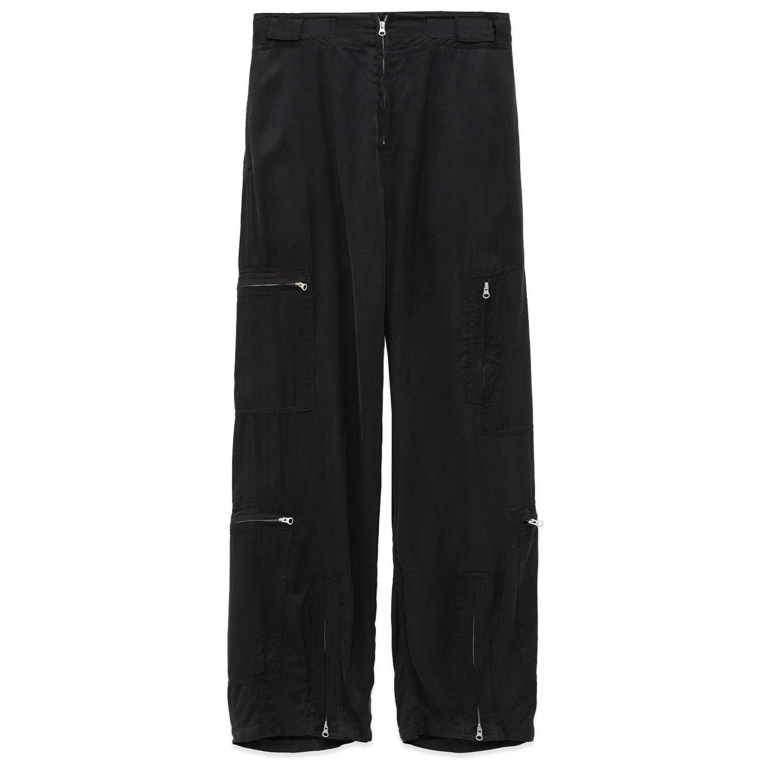 Брюки БРЮКИ NOMA T.D. FLIGHT PANTS