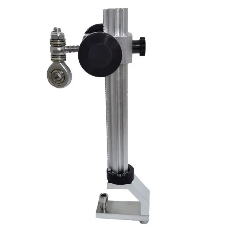 【Доставка в стойке и механизм шестерни для шлифовальных систем RUIXIN PRO RX-009 RX-008, запасная часть машины для заточки ножей, только Be