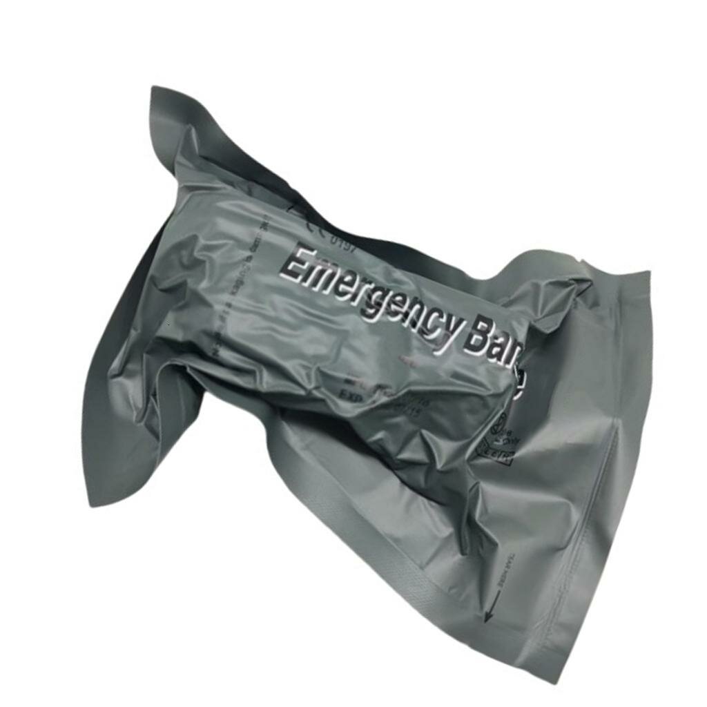 Эластичные марлевые бинты, 10cm