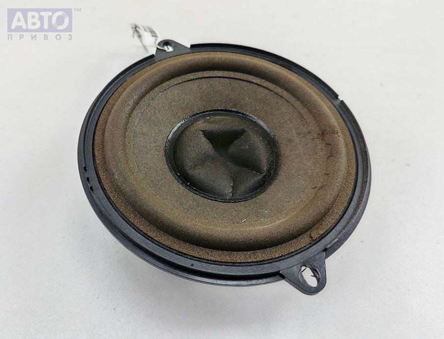 Динамик Renault Laguna 2 (2001-2007)