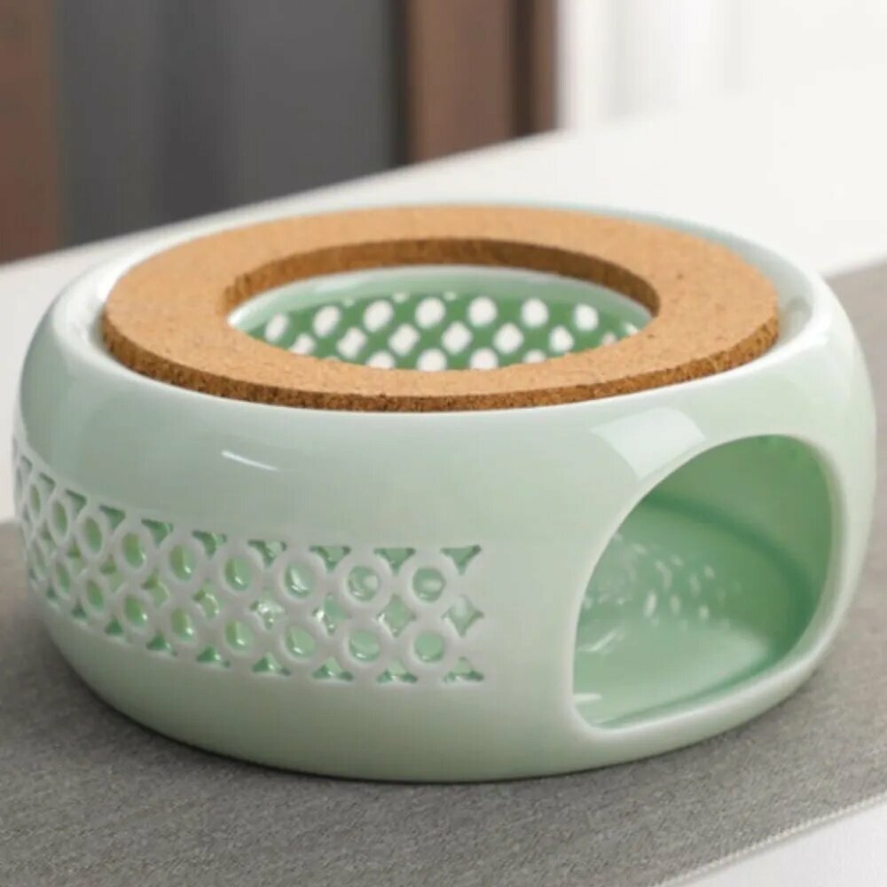 Подставка под кружку