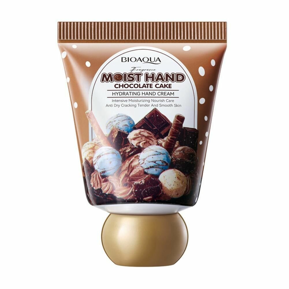 Крем для рук, увлажняющий крем для рук