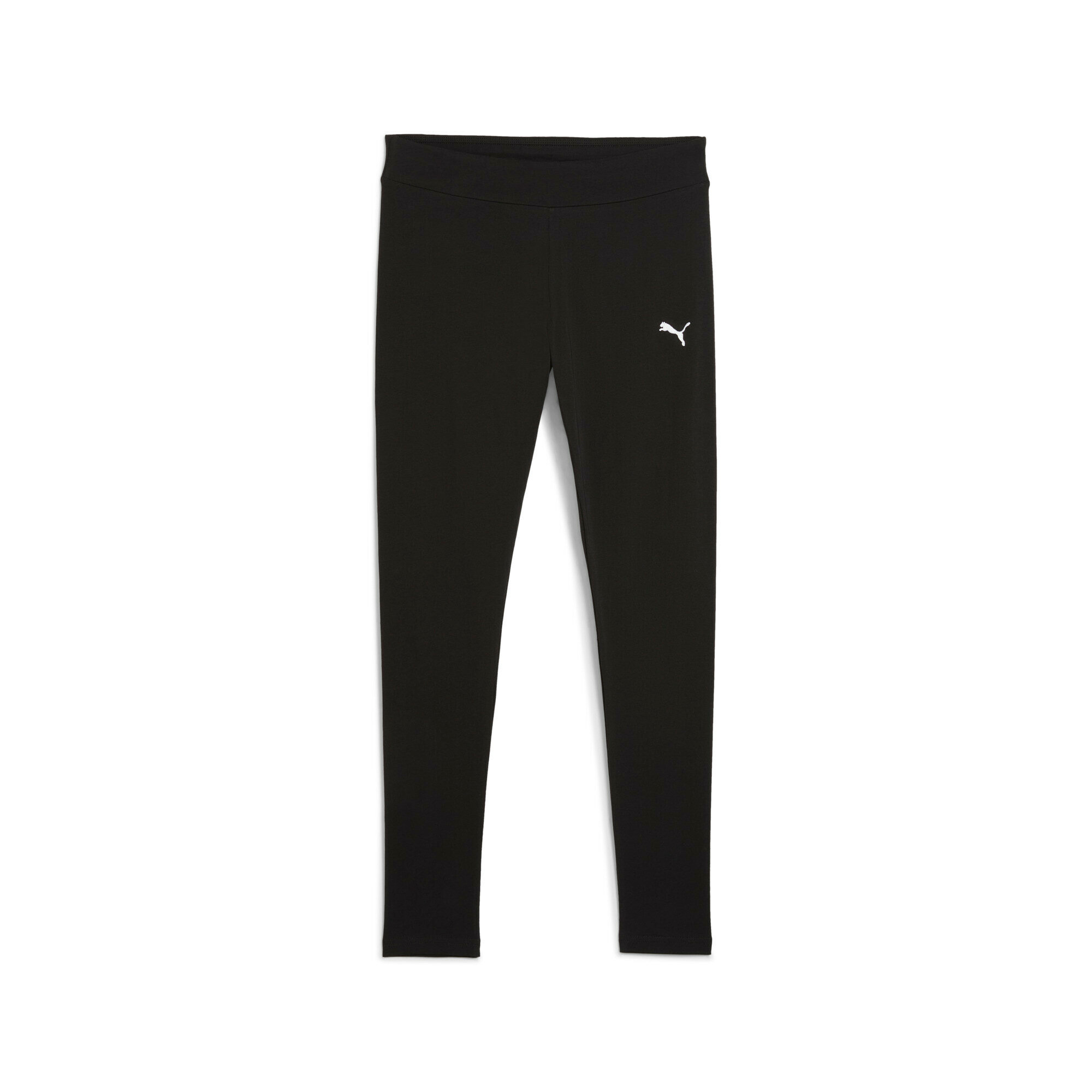 Легинсы спортивные ESS Logo Leggings
