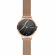 Наручные часы SKAGEN Mesh