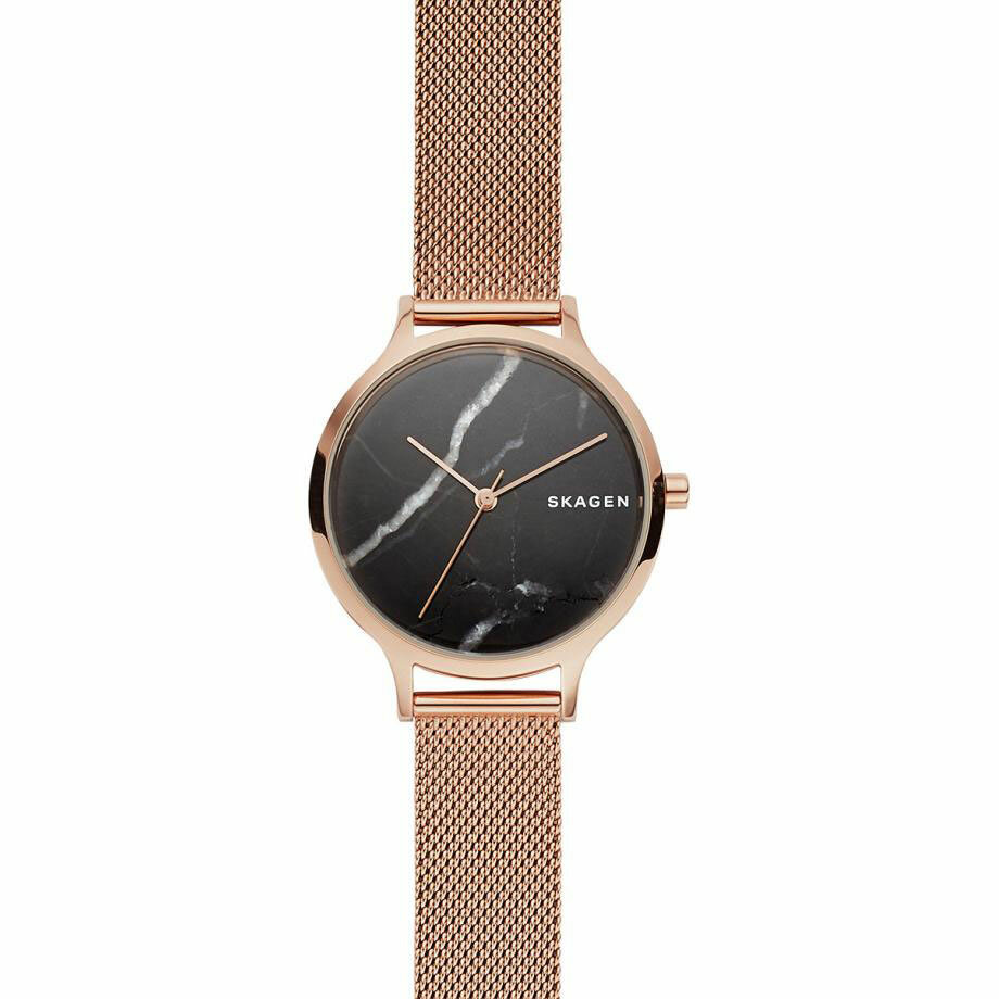 Наручные часы SKAGEN Mesh