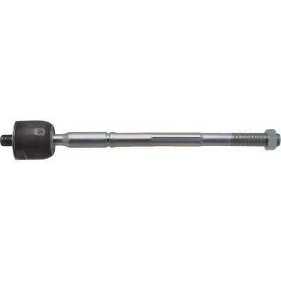 Тяга рулевая SAT ST-45503-0K130 TOYOTA HILUX/FORTUNER 15-