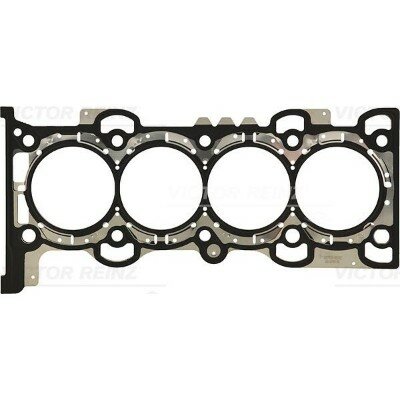 Прокладка ГБЦ VICTOR REINZ 61-43185-00 Ford Mondeo V 2.5L Mot S7Cb 15->