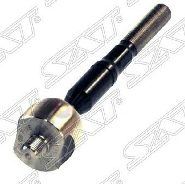 Тяга рулевая SAT ST-4410A173 MITSUBISHI L200/PAJERO/MONTERO SPORT 08-