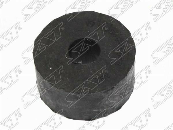 Втулка амортизатора SAT ST-90948-01056 Toyota Hilux Pick Up 15- / Land Cruiser Prado 96-20