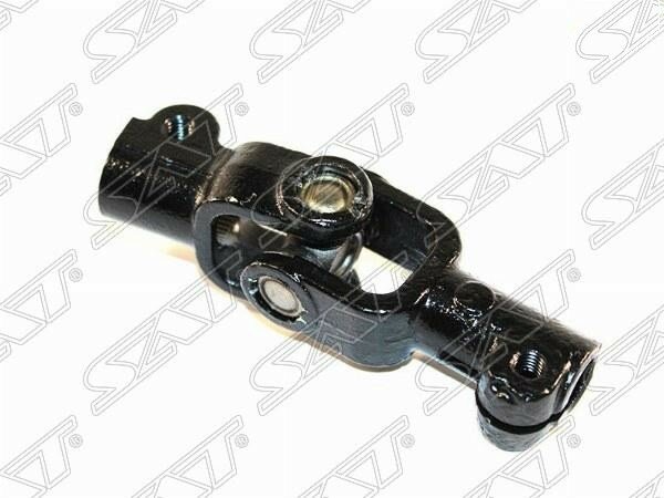 Кардан рулевой нижний SAT ST-45209-16010 TOYOTA MARK #90/GX100 -98/CAMRY SV3#