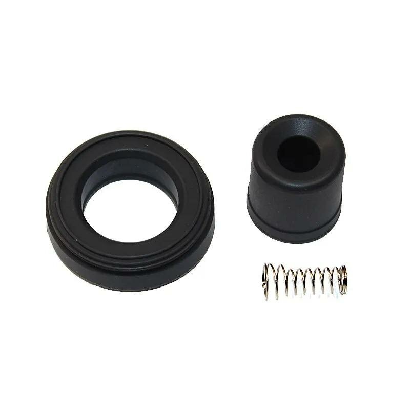 Наконечник катушки SAT ST-30520-PGK-A01-TIP HONDA CIVIC 01-/STREAM 01- D15B/D17A