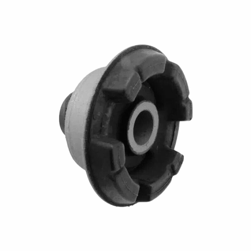 Сайлентблок SAT ST-41651-60010 Toyota Land Cruiser J100 98-07 / Lexus LX 98-07