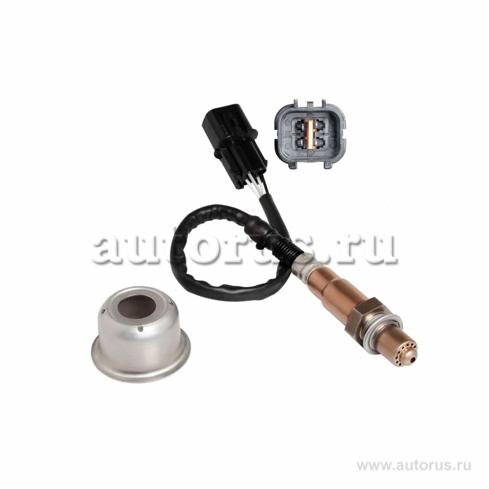 Датчик кисл. для а м Hyundai Solaris 10- KIA Rio 11- 1.4i 1.6i до кат. STARTVOLT VS-OS 0805
