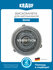 Вискомуфта KRAUF VSB0011CN для BMW 3 E46, 5 E39, 7 E38, 7 E65, X5 E53